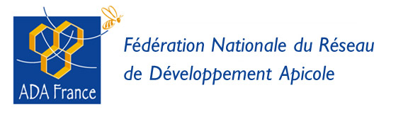 Coordinateur·ice de projets - ADA Occitanie - ADA France