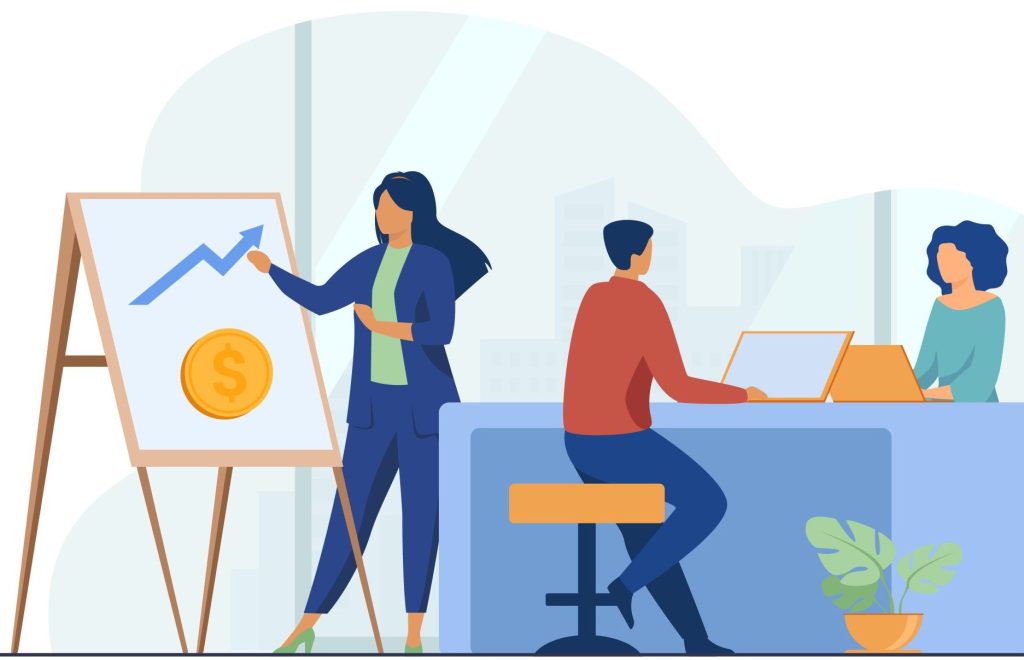 Carrières - ADA France