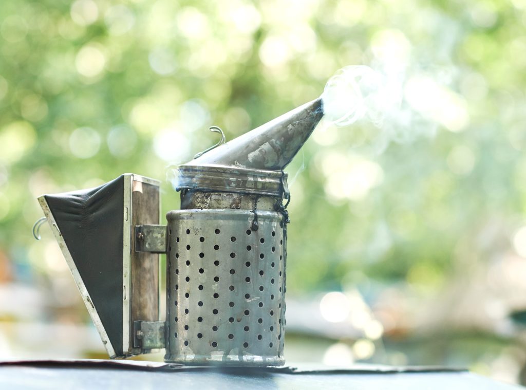 Carrières - ADA France