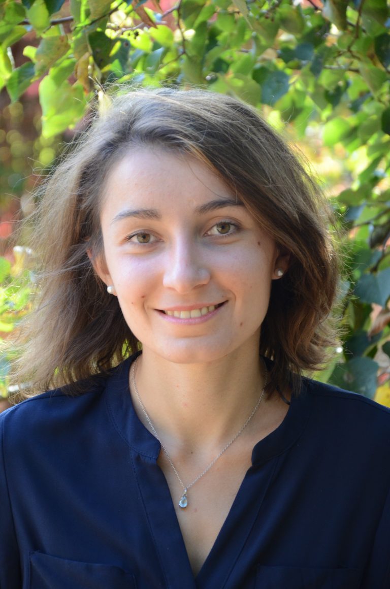 Qui sommes-nous ? - ADA France